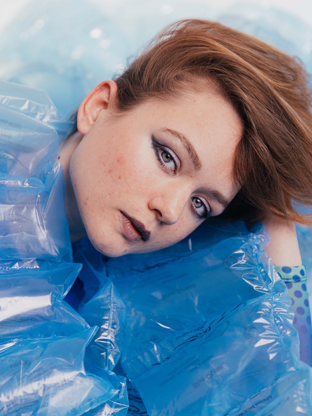 sofie eifertinger - LiDo Agency